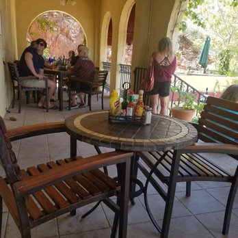 Asylum Restaurant - 331 Photos & 305 Reviews - American (Traditional ...