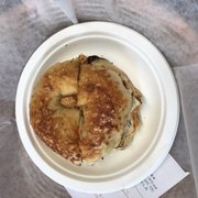 Cape Cod Bagel Cafe - 40 Photos & 98 Reviews - Sandwiches - 419 Palmer ...