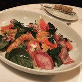 FIG - 766 Photos & 936 Reviews - American (New) - 232 Meeting St ...