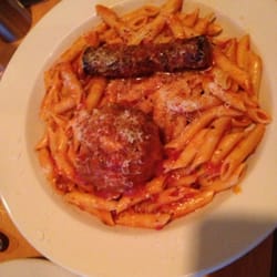 Riganato Old World Grille - 41 Photos & 133 Reviews - American (New ...