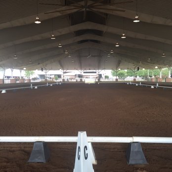 Georgia National Fairgrounds & Agricenter - 2019 All You Need to Know ...