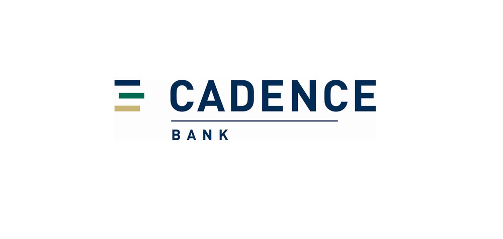 Cadence Bank - Albertville - Banks & Credit Unions - 8031 US Hwy 431 ...