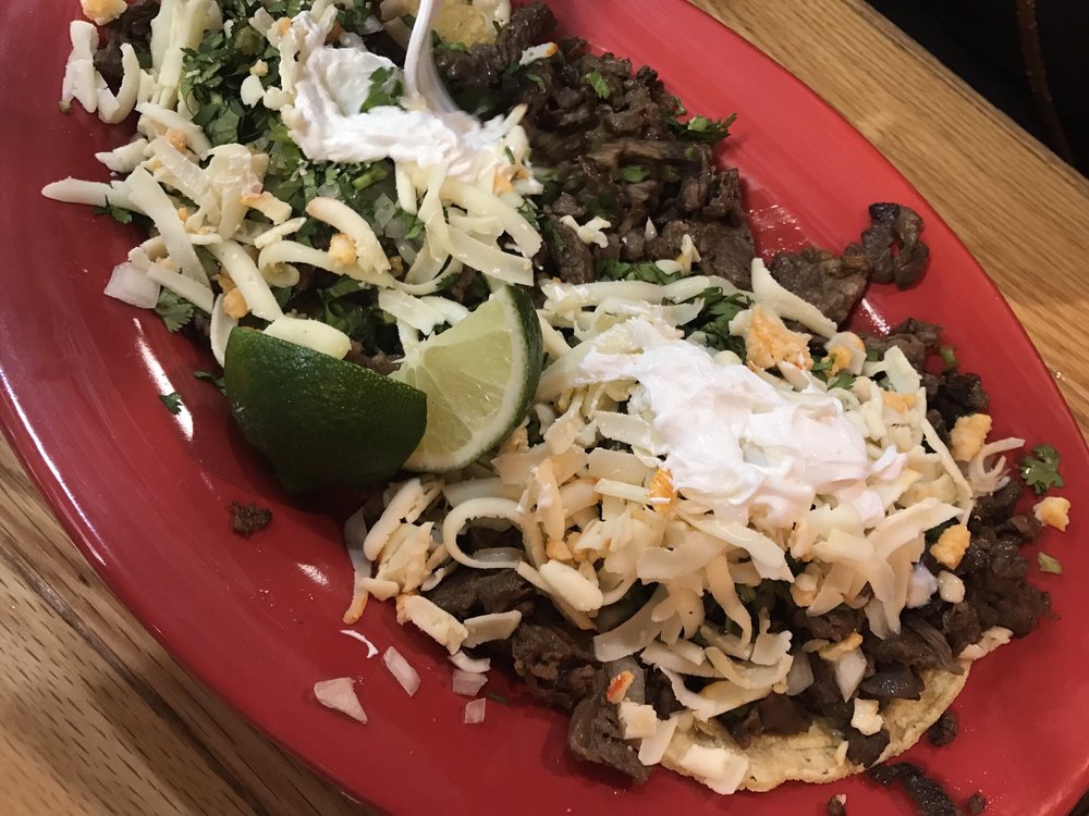 Taquería Amigo Chino - Order Food Online - 51 Photos & 61 Reviews ...