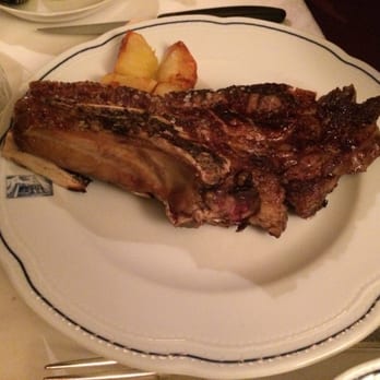 Buca Lapi - 97 Photos & 46 Reviews - Tuscan - Via del Trebbio 1, Duomo ...