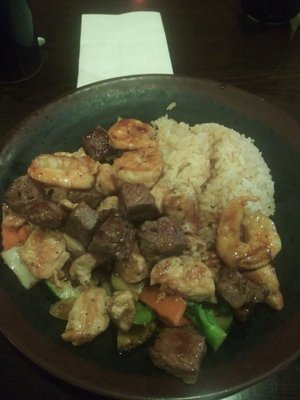 Friedens, PA Map & Directions - MapQuest