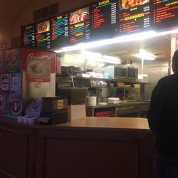 Super Burrito - 43 Photos & 173 Reviews - Mexican - 500 E Plumb Ln ...