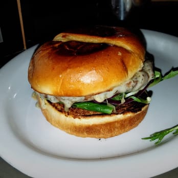 Spats - 167 Photos & 197 Reviews - Bars - 1974 Shattuck Ave, Downtown ...