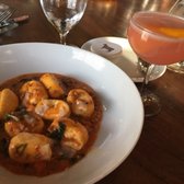 FIG - 586 Photos & 833 Reviews - American (New) - 232 Meeting St ...