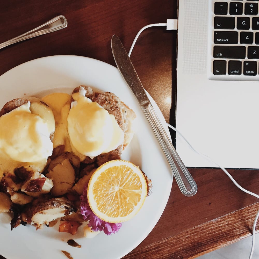 Marston’s - Order Food Online - 279 Photos & 564 Reviews - Breakfast ...