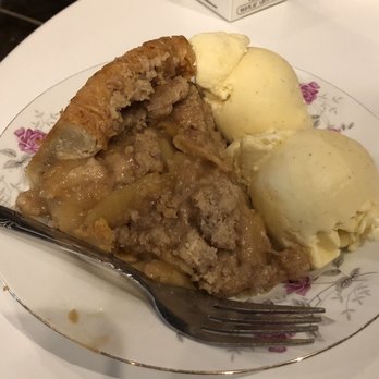 Emporium Pies - 641 Photos & 300 Reviews - Desserts - 2708 Main St ...