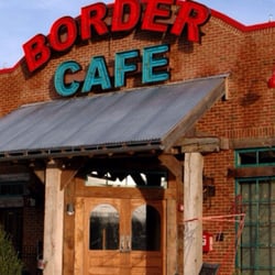 Border Cafe - 225 Photos & 521 Reviews - Mexican - 356 Broadway, Saugus ...