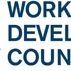 WorkSource - 13 Photos - Career Counseling - 204 SE Stonemill Dr ...