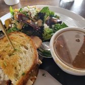 Heritage Restaurant|Bar - 88 Photos & 52 Reviews - American (New ...