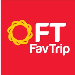 FavTrip - Convenience Stores - 1300 S 4th St, Leavenworth, KS - Phone ...