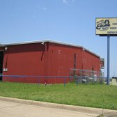 Eskimo Hut - 36 Photos & 31 Reviews - Beer, Wine & Spirits - 5518 W ...