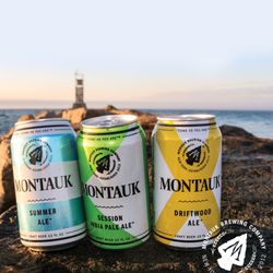 Montauk Brewing Company - 131 Photos & 83 Reviews - Breweries - 62 S ...
