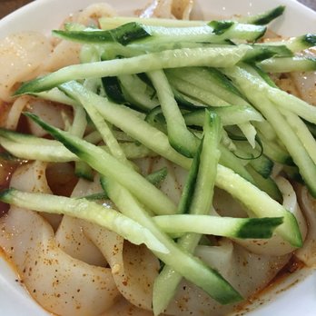 QQ Noodle - 610 Photos & 422 Reviews - Chinese - 10889 S Blaney Ave ...