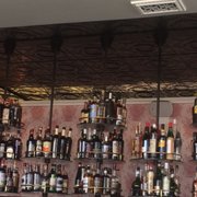 Kindred - 857 Photos & 519 Reviews - Cocktail Bars - 1503 30th St ...