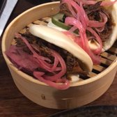 Nomiya - 197 Photos & 155 Reviews - Ramen - 4226 Magazine St, East Riverside, New Orleans, LA ...