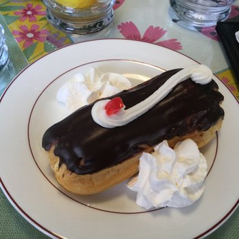 Hofer’s Bakery & Cafe - 297 Photos & 322 Reviews - Bakeries - 8758 N ...