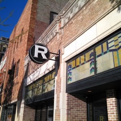 Republic Chophouse - 90 Photos & 95 Reviews - Steakhouses - 218 N Adams ...