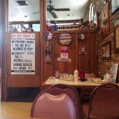 Cafe USA - 103 Photos & 23 Reviews - Diners - 3380 Barksdale Blvd ...