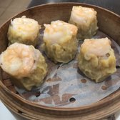 Excellent Dumpling House - Order Food Online - 435 Photos & 395 Reviews ...