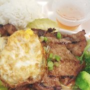 Square Lotus - 433 Photos & 536 Reviews - Vietnamese - 3540 Factoria ...