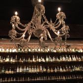 Multnomah Whiskey Library - 756 Photos & 565 Reviews - Lounges - 1124 ...