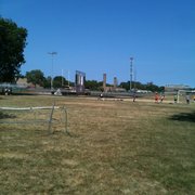 Brother Rice High School - Middle Schools & High Schools - 10001 S ...