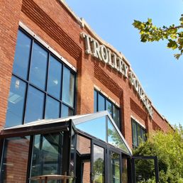 Trolley Square - 59 Photos & 55 Reviews - Shopping Centers - 600 S ...