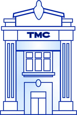 Taylor Management Company - Property Management - 80 S Jefferson Rd ...