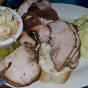 Country Tavern - 45 Photos & 78 Reviews - Barbeque - 1526 FM 2767 ...