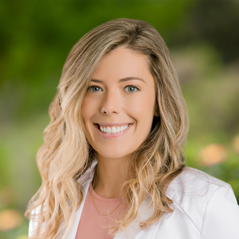 Katie M Given, MD PhD MBA FAAD, Mountain View | Roadtrippers