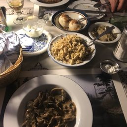 Der Jaeger - 19 Photos & 18 Reviews - German - 55 Purdytown Turnpike ...