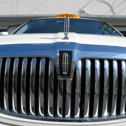 Pony Taxi & Tour - (New) 23 Photos & 49 Reviews - Taxis - 1359 Makaloa ...