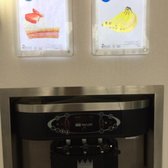 Ez Freezy - 34 Photos & 39 Reviews - Ice Cream & Frozen Yogurt - 11904 ...