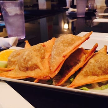 Ming’s Chinese Restaurant - 124 Photos & 135 Reviews - Chinese - 7224 ...