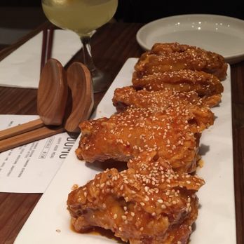 Domu - 383 Photos & 173 Reviews - Ramen - 3201 Corrine Dr, Audubon Park ...