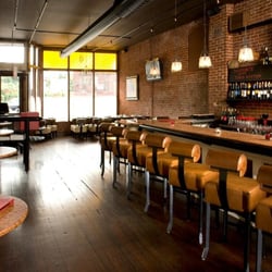 Bocado Tapas Wine Bar - 267 Photos & 418 Reviews - Wine Bars - 82 ...