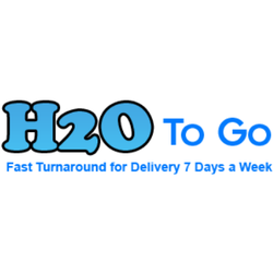 H2O To Go - Water Delivery - 14 Old Haswell Park Rd, Middleton, MA ...