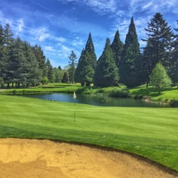 Columbia-Edgewater Country Club - 17 Photos - Venues & Event Spaces ...