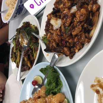 China Point - 473 Photos & 437 Reviews - Chinese - 9028 Archibald Ave ...