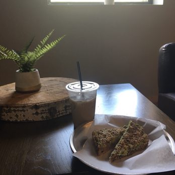 Kala Coffeehouse - (New) 61 Photos & 42 Reviews - Coffee & Tea - 4503 ...