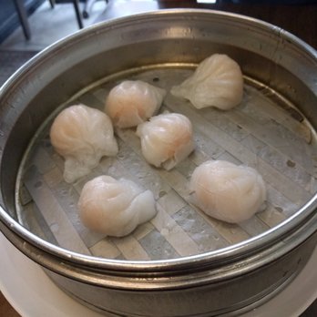 Dim Sum Garden - Order Online - 1214 Photos & 1300 Reviews - Dim Sum ...