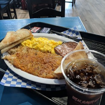 Gyromania - 174 Photos & 258 Reviews - Greek - 20655 Soledad Canyon Rd ...