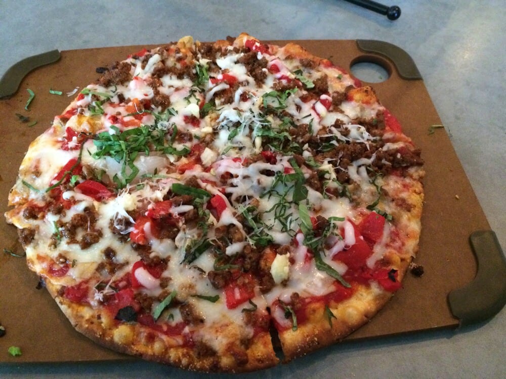 Taverna Rossa - 465 Photos & 428 Reviews - Italian - 4005 Preston Rd ...