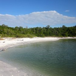 Walker’s Coon Key Marina - 16 Photos - Boating - 604 E Palm Ave ...