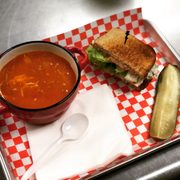 Mr Sandwich - 117 Photos & 100 Reviews - Sandwiches - 13011 ...