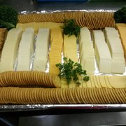 Foodles - 87 Photos & 53 Reviews - Sandwiches - 3140 Kerner Blvd, San ...